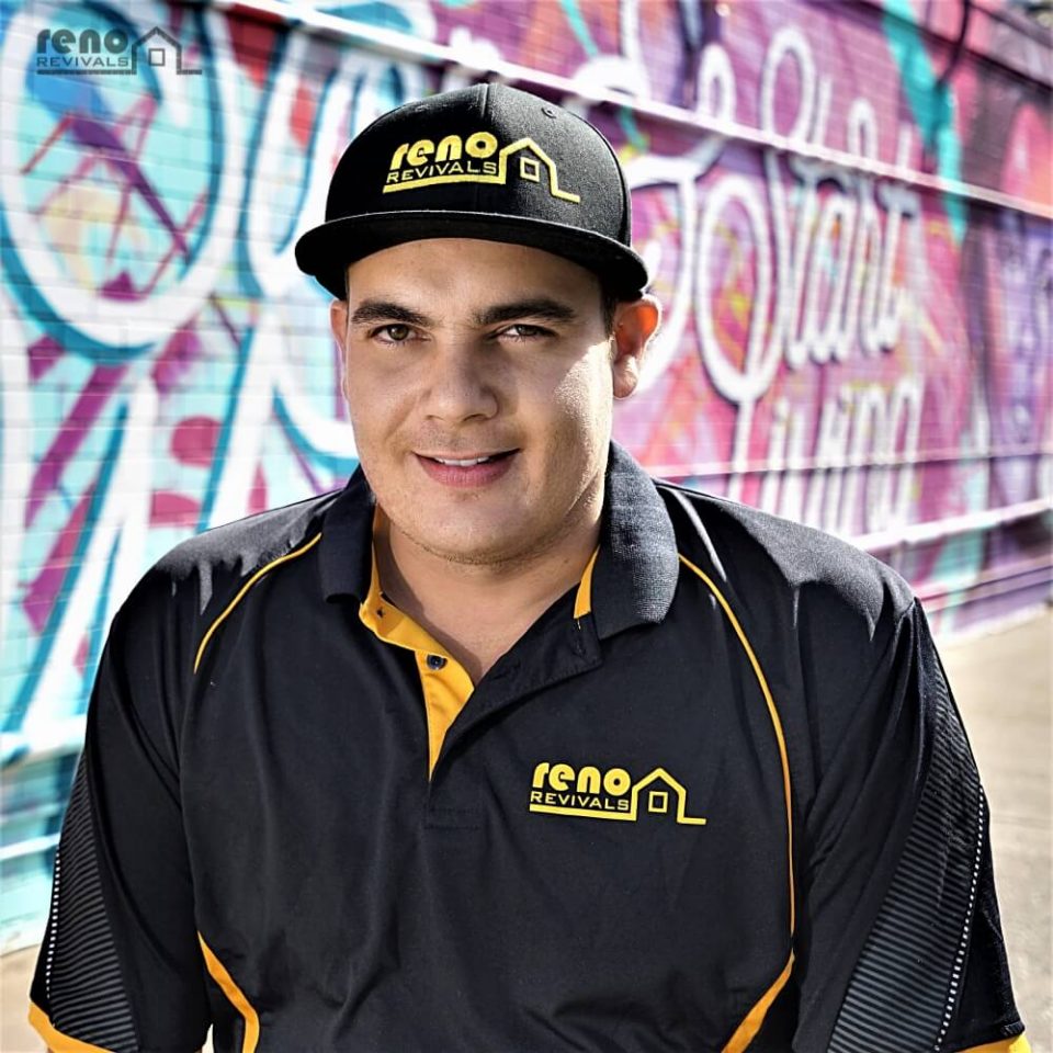 About - Reno Revivals