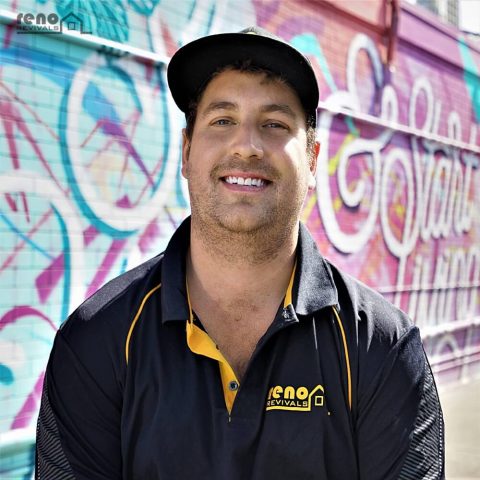 About - Reno Revivals