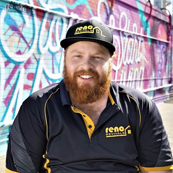 About - Reno Revivals