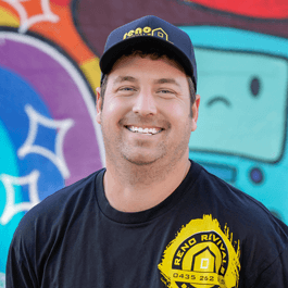 About - Reno Revivals