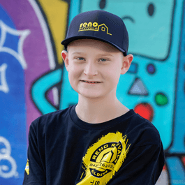 About - Reno Revivals